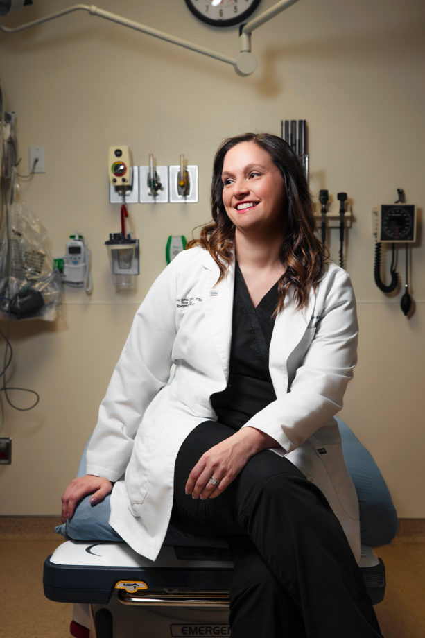 It Is a Good Time to Get Hurt in Frisco - D Magazine