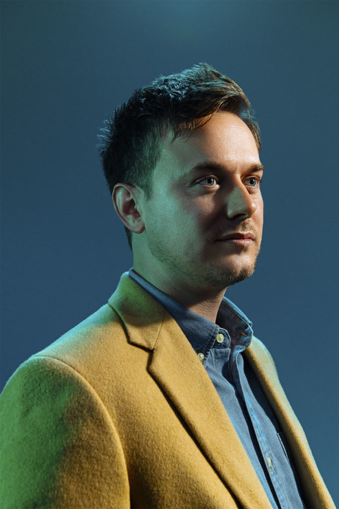 Amazon-Owned Woot Levels Up - D Magazine