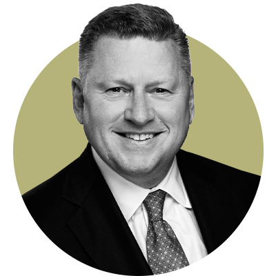 Meet the Finalists in D CEO’s Financial Executives Awards - D Magazine