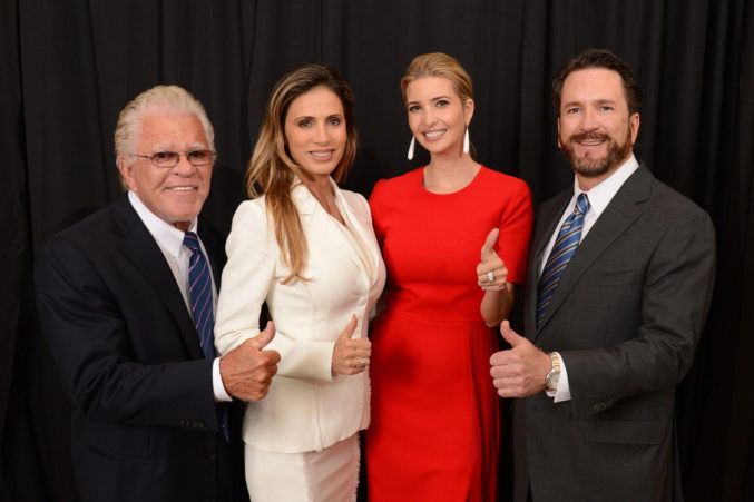 Why Doug Deason Wants To Transform Criminal Justice - D Magazine