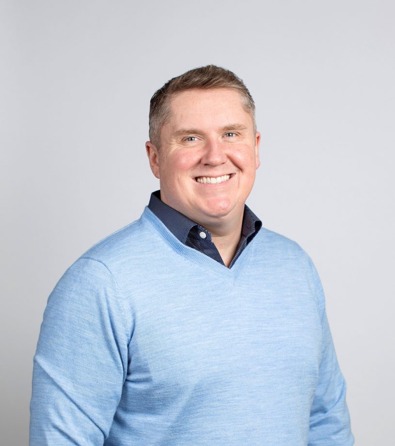 Personnel Moves: Bank of Texas, CrossFirst, First Capital Bank, and ...