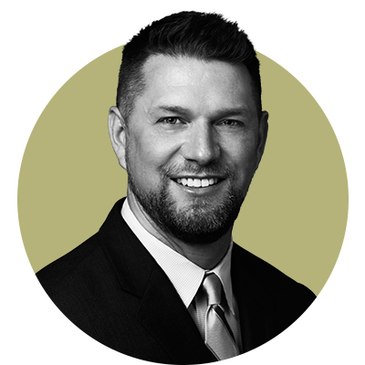 Meet the Finalists in D CEO’s Financial Executives Awards - D Magazine