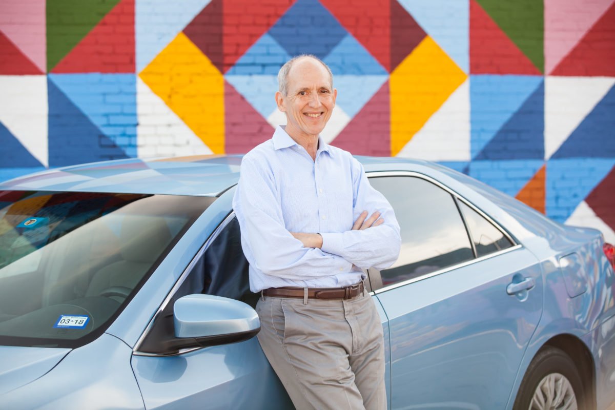 Business Briefs: AECOM Hires Executive to Grow Transportation Business ...