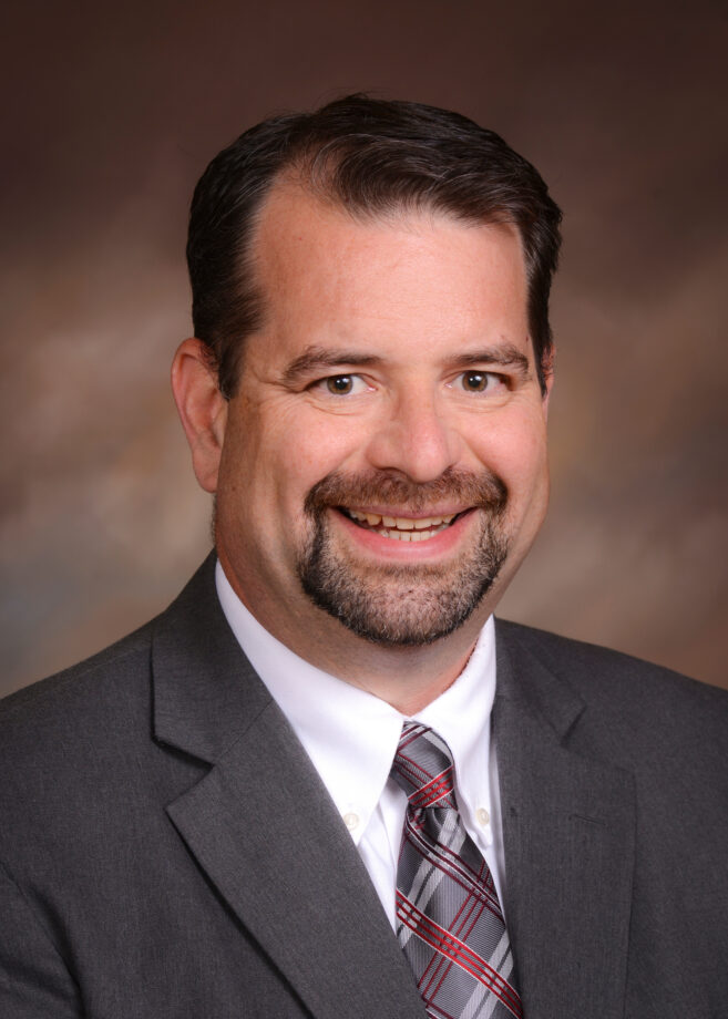 Personnel Moves: Rick Lafitte Appointed to Tolleson's Board, Stream ...