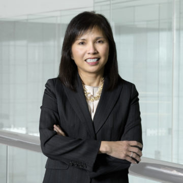 Colliers International Adds DFW Industry Veterans to its Central Region ...