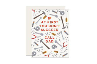 A Dallas Father's Day Gift Guide 2020 - D Magazine