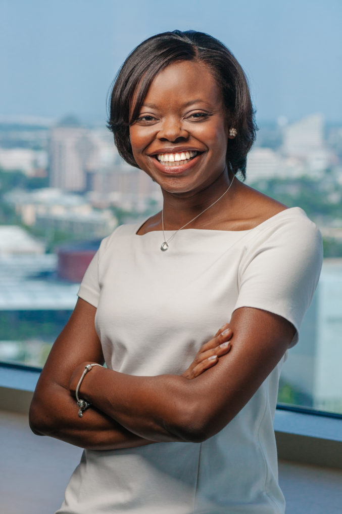 Personnel Moves: Mohr Capital, Paladin Partners, Alpine Advanced ...