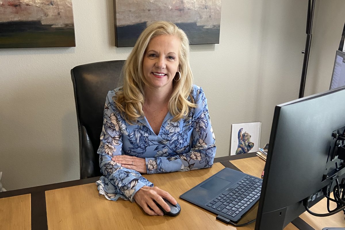 CEOs At Home: Ken Hersh, Jenny Boucek, Rogers Healy, and More - D Magazine