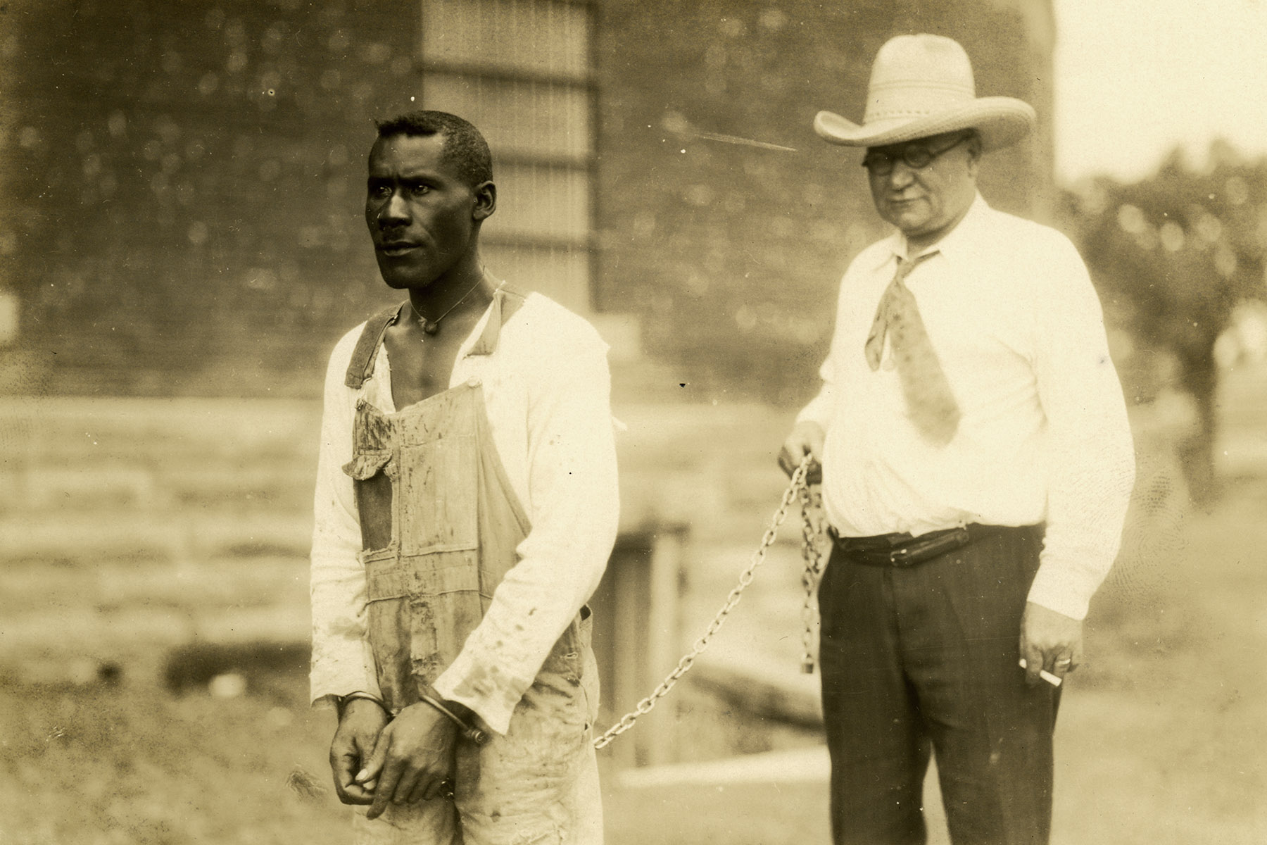 The Horrible Truth of Love Field's Texas Ranger Statue - D Magazine