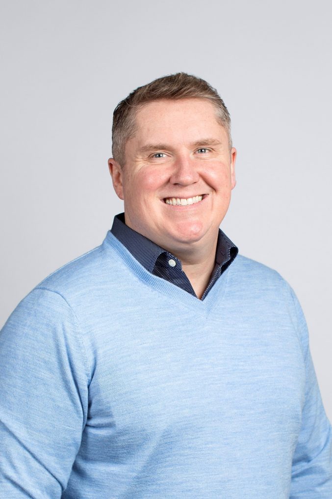 Renovo Financial Expands to Texas: Opens Office in Frisco - D Magazine