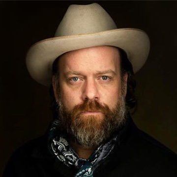 Let Dallas Filmmakers Tell You What To Watch - D Magazine