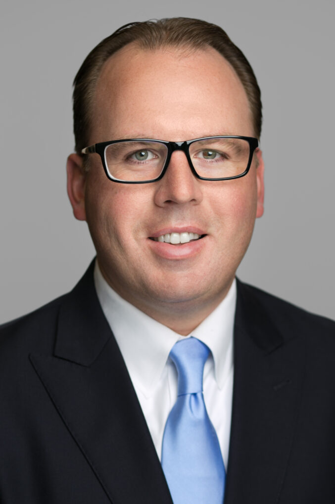 These Are Excellent Times For DFW Industrial - D Magazine