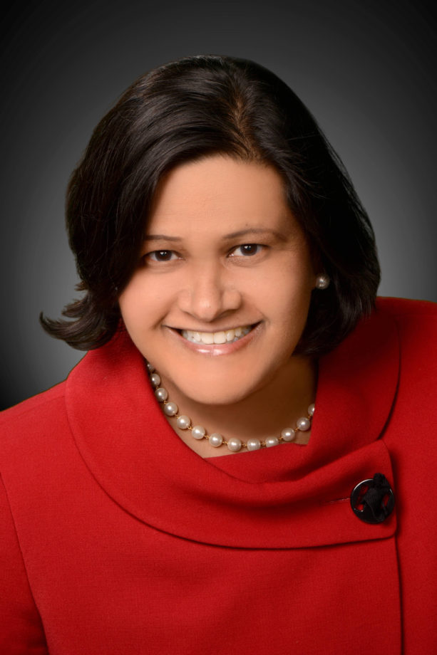 This is How You And Social Distancing Can Change Public Transportation ...