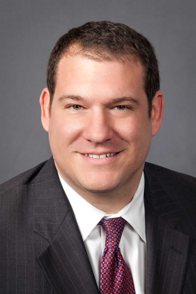 Will COVID-19 Accelerate Supply Chain Trends in North Texas? - D Magazine