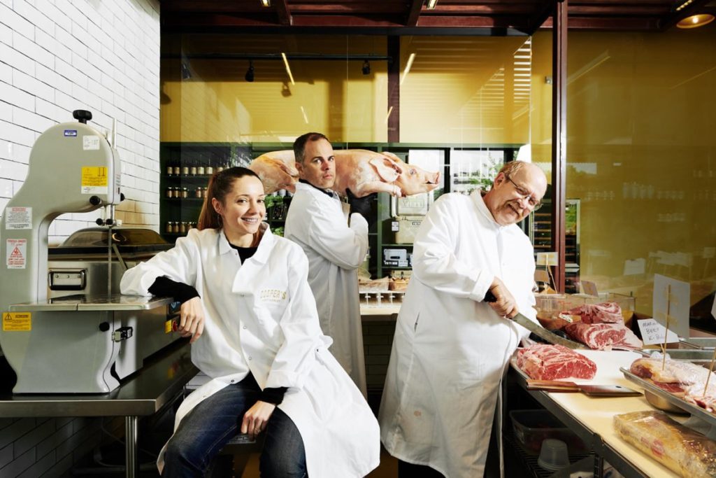 The 12 Best Local Meat Markets for Your Summer Grill Needs - D Magazine