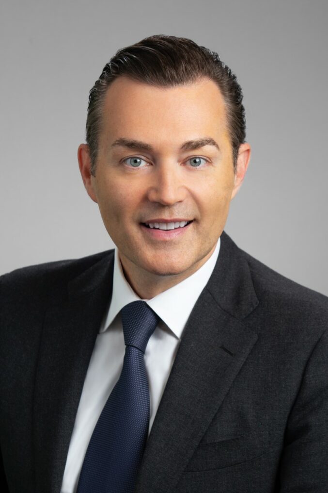Personnel Moves: Tolleson Wealth Management, Capital 54, Envy Gaming ...