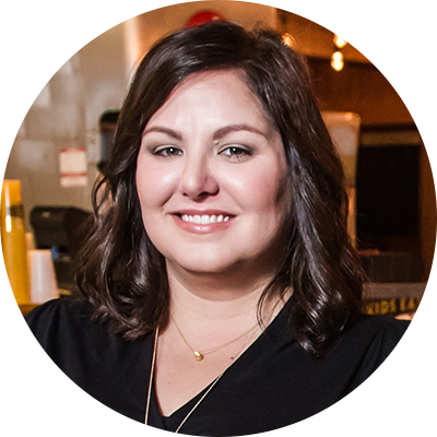 On Topic: Dallas Business Leaders Share Their Biggest Lessons Learned ...