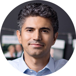 DFW Executives Forecast What’s Ahead - D Magazine