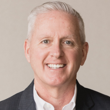 Personnel Moves: Dallas Agency Tandem Theory Shakes Up C-Suite - D Magazine