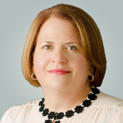 Meet The Bold Risk-Takers Honored in EY's 2020 Entrepreneur of the Year ...