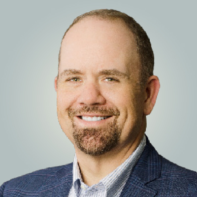 Meet The Bold Risk-Takers Honored in EY's 2020 Entrepreneur of the Year ...