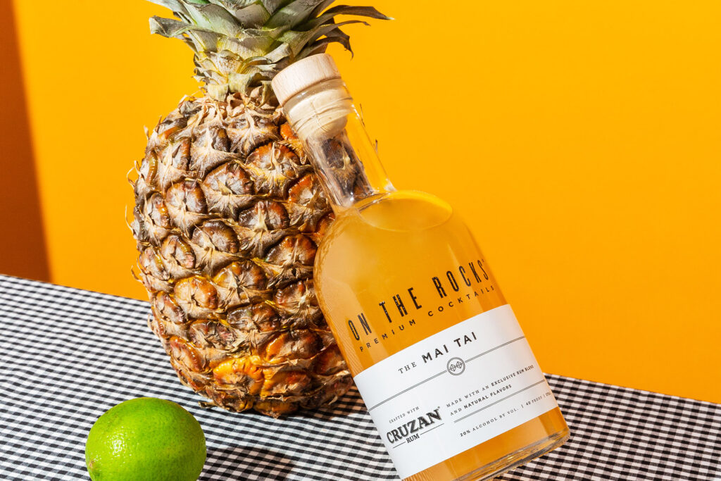 Meet The Bold Risk-Takers Honored in EY's 2020 Entrepreneur of the Year ...