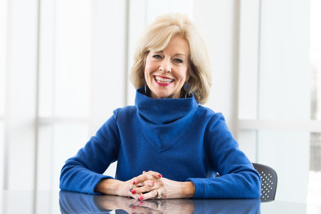 What a Brain Health Expert Says You Should be Doing Every Day - D Magazine