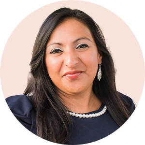 10 Things CEOs Can Do to Create Workplaces Where Everyone Belongs - D ...