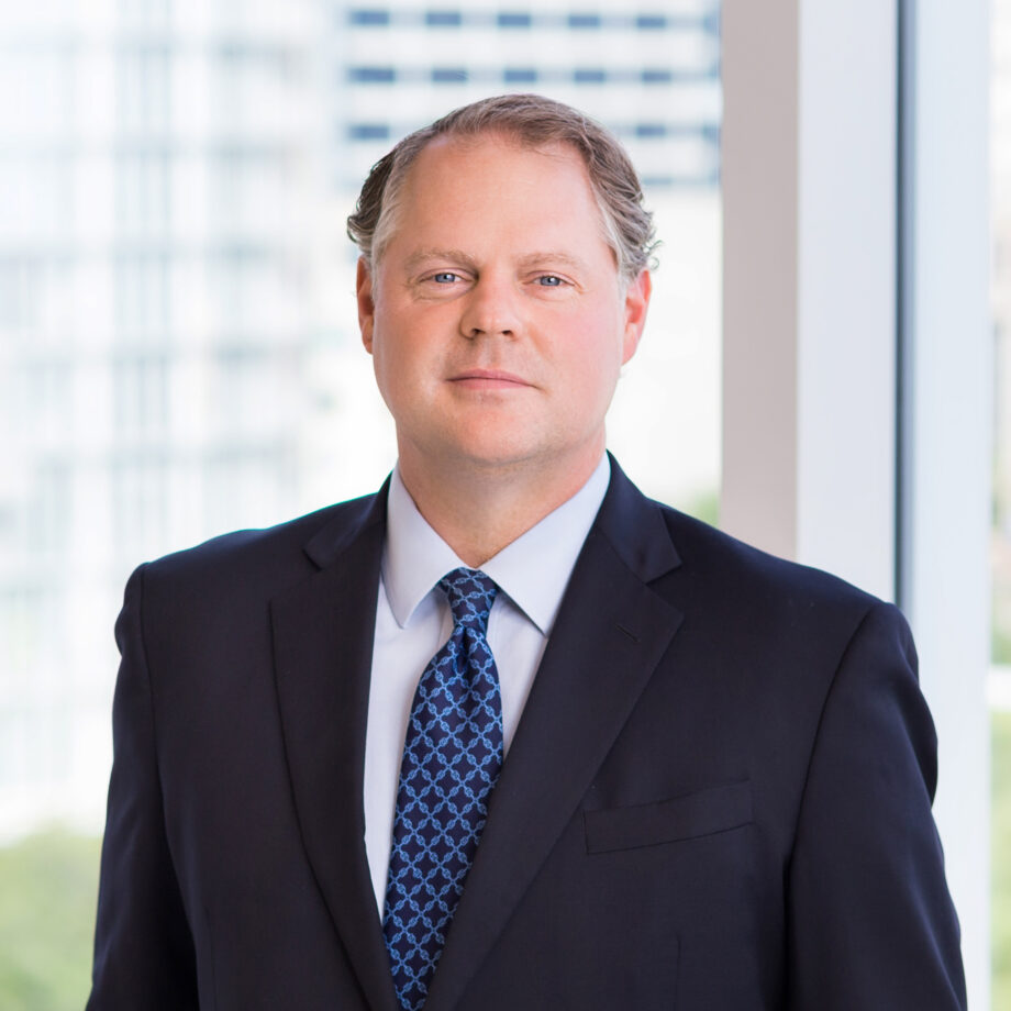 PPP Fraud: Healthcare Companies Are "Better Prepared" Than Most for ...