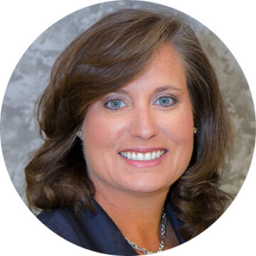 Gary Kelly, April Anthony, and John Gates on Leading in Uncertain Times ...