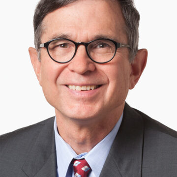 Conversation With: Building Solutions’ CEO Bill Keslar and Senior Vice ...
