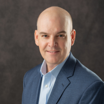 Personnel Moves: JLL's John Gates Promoted to Americas Leadership Role ...