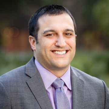 Personnel Moves: JLL's John Gates Promoted to Americas Leadership Role ...