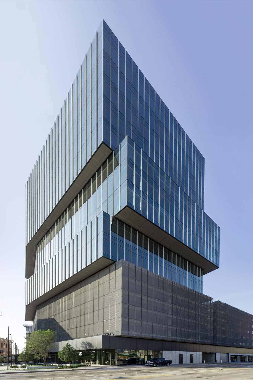 Deep Ellum's Difficult Dance Between Preservation and Development - D ...