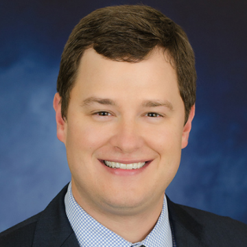 Significant Leadership Changes Announced Across Several Commercial Real ...