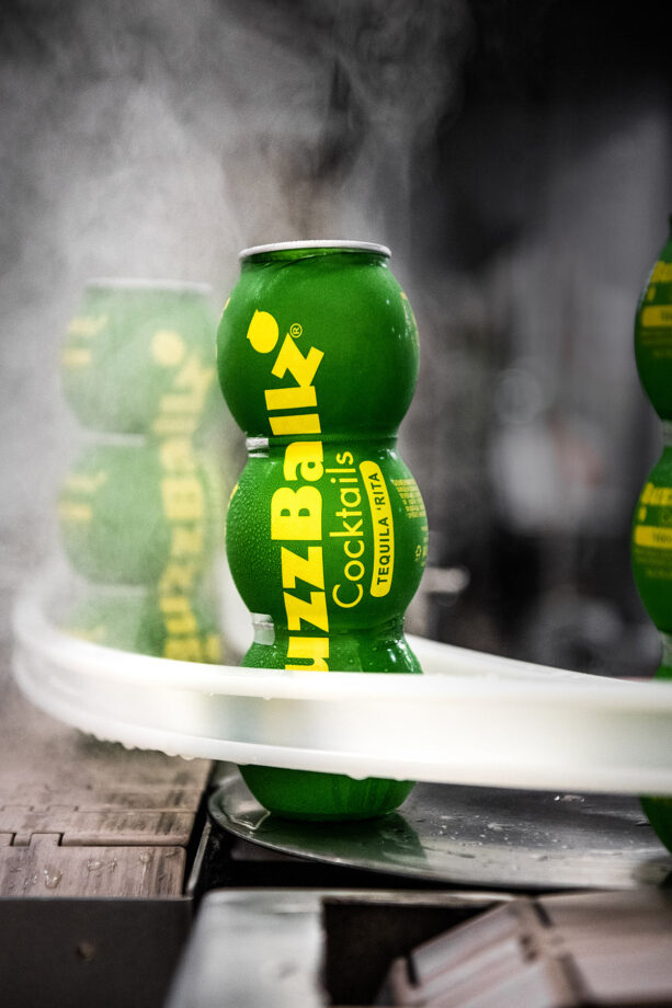 Merrilee Kick is Creating a Big Buzz - D Magazine