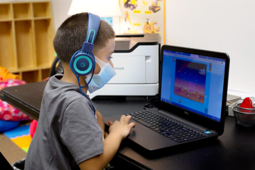 Merrilee Kick is Creating a Big Buzz - D Magazine