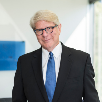 How Parking Garage Conversions Can Help Address Overbuilding - D Magazine