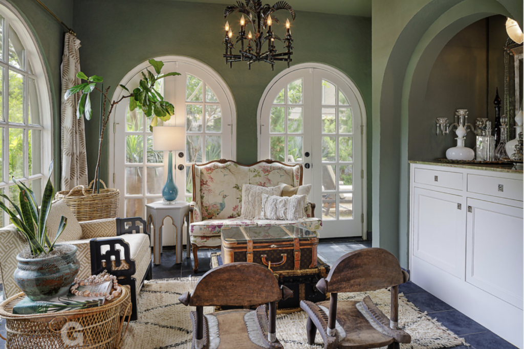 The Hottest Hot Properties of 2020 - D Magazine