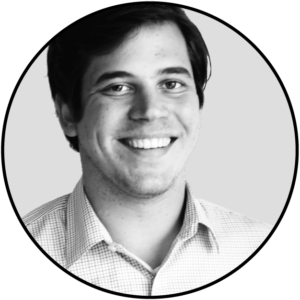 D Editors Look Back at their Favorite Stories of 2020 - D Magazine