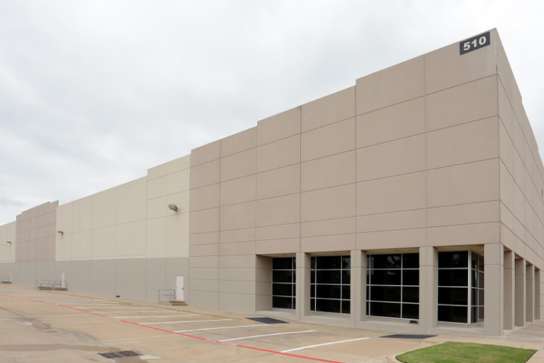 Deal Ticker: Bell Textron Expands Office Footprint, Leases Space at ...