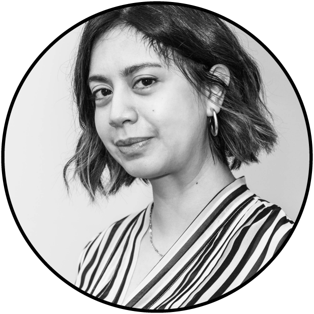 D Editors Look Back at their Favorite Stories of 2020 - D Magazine