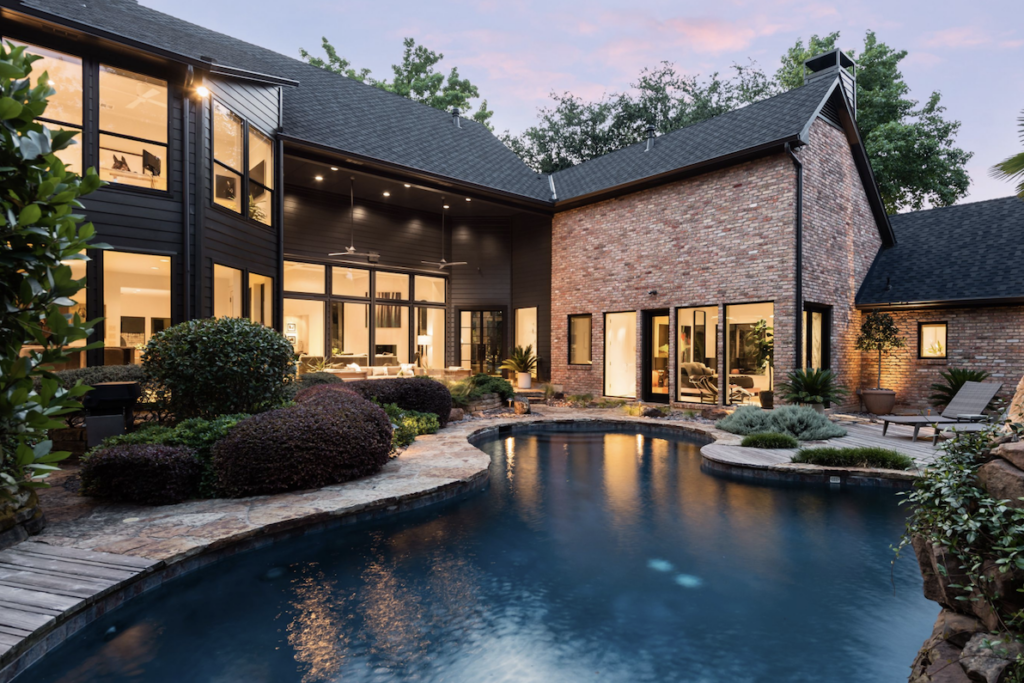 The Hottest Hot Properties of 2020 - D Magazine