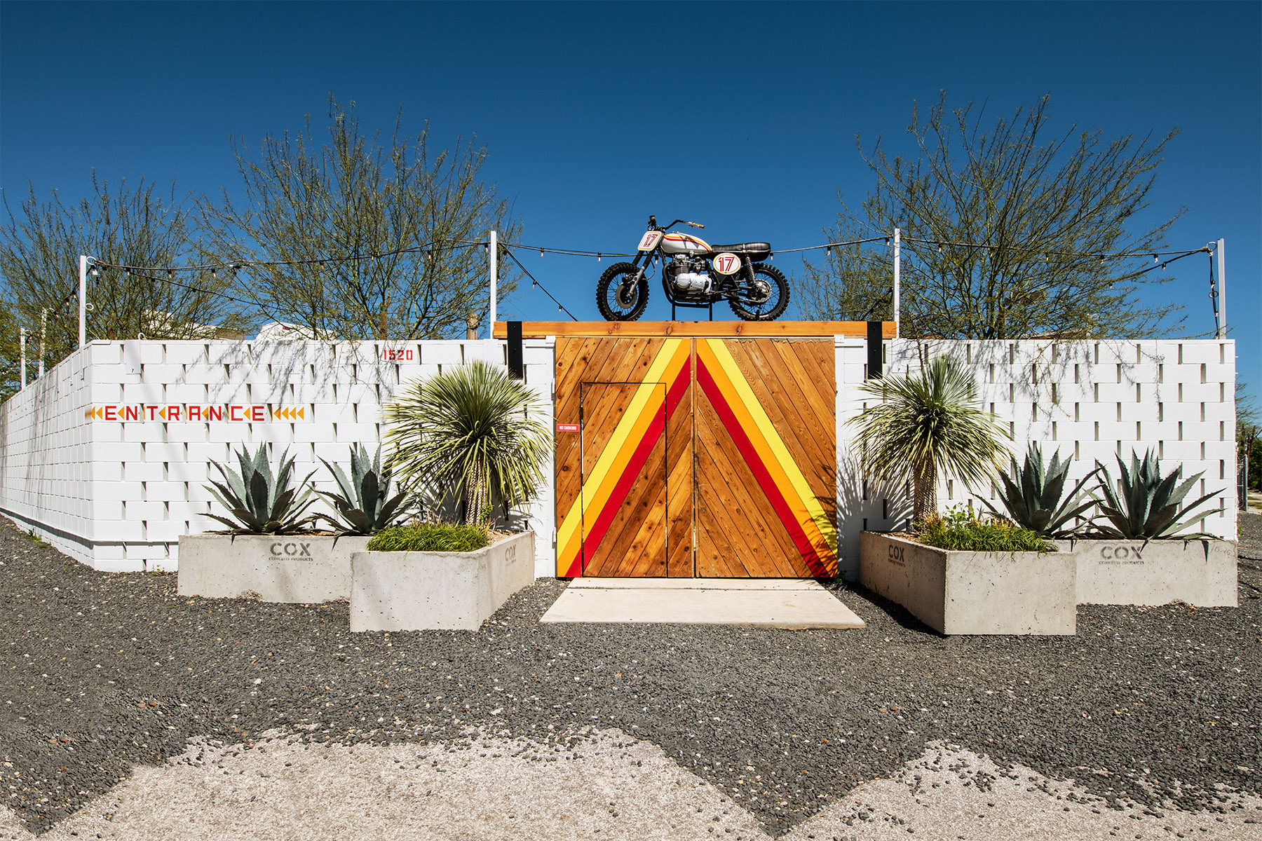 The Best New Bites in Dallas Right Now - D Magazine