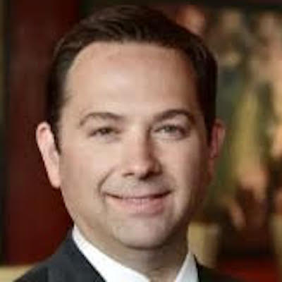 Personnel Moves: Nonprofit Exec Paige Flink to Retire From The Family ...