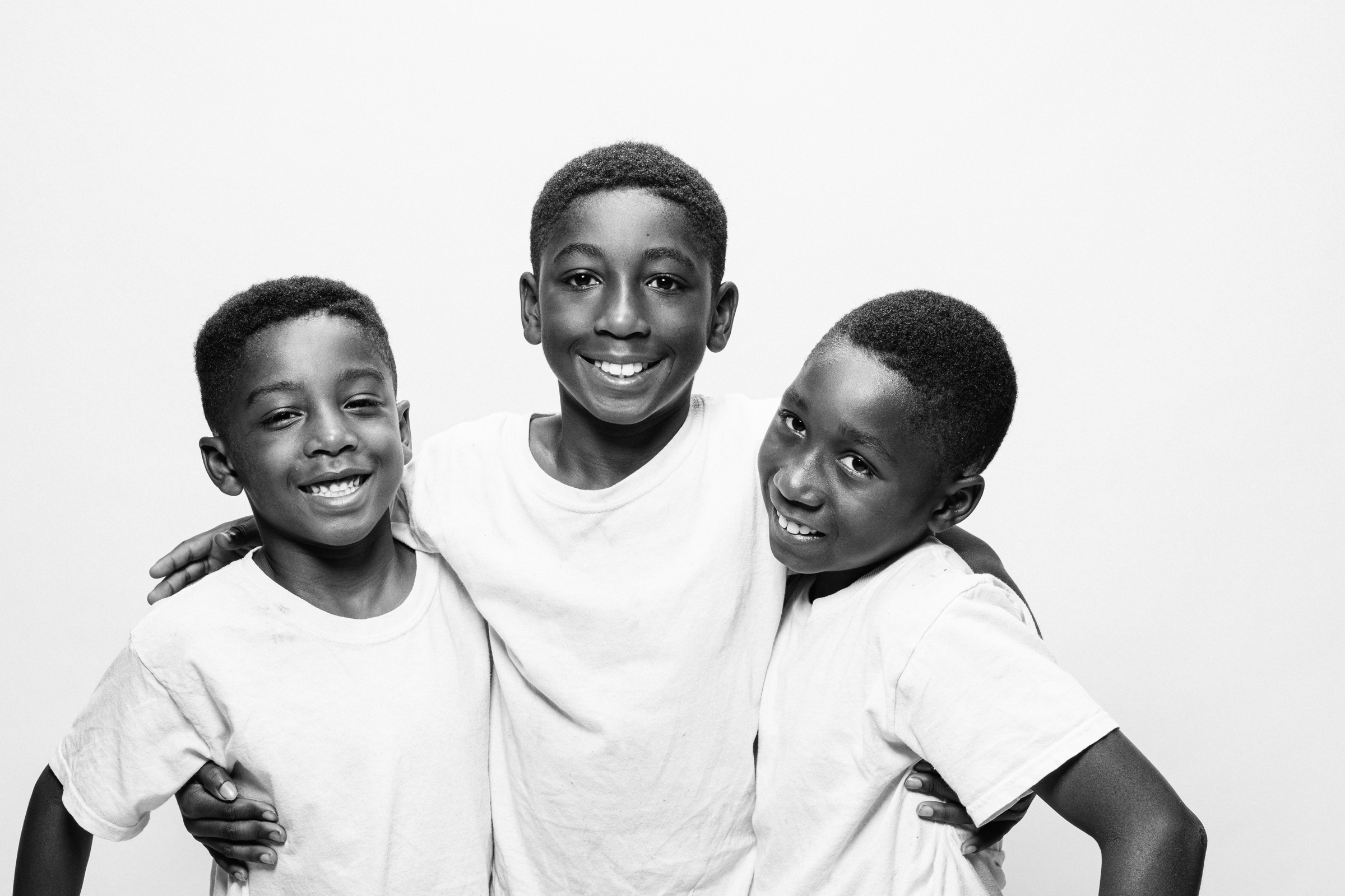 How To Celebrate Black History Month In Dallas D Magazine How To Celebrate Black History Month In Dallas D Magazine