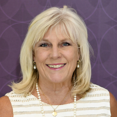 Personnel Moves: Nonprofit Exec Paige Flink to Retire From The Family ...