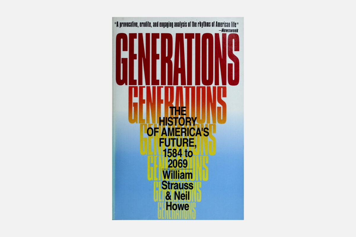 7 Books Dallas Execs Think You Should Read - D Magazine