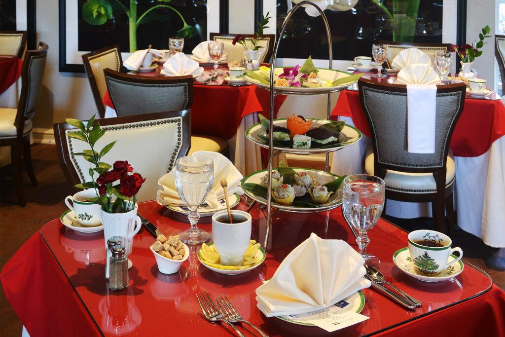 The 12 Things You Must Do In Dallas This February - D Magazine