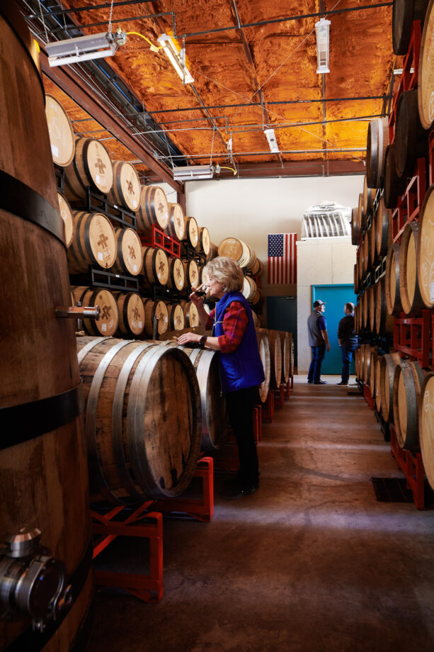 The Dawn of the North Texas Distillery Golden Age - D Magazine